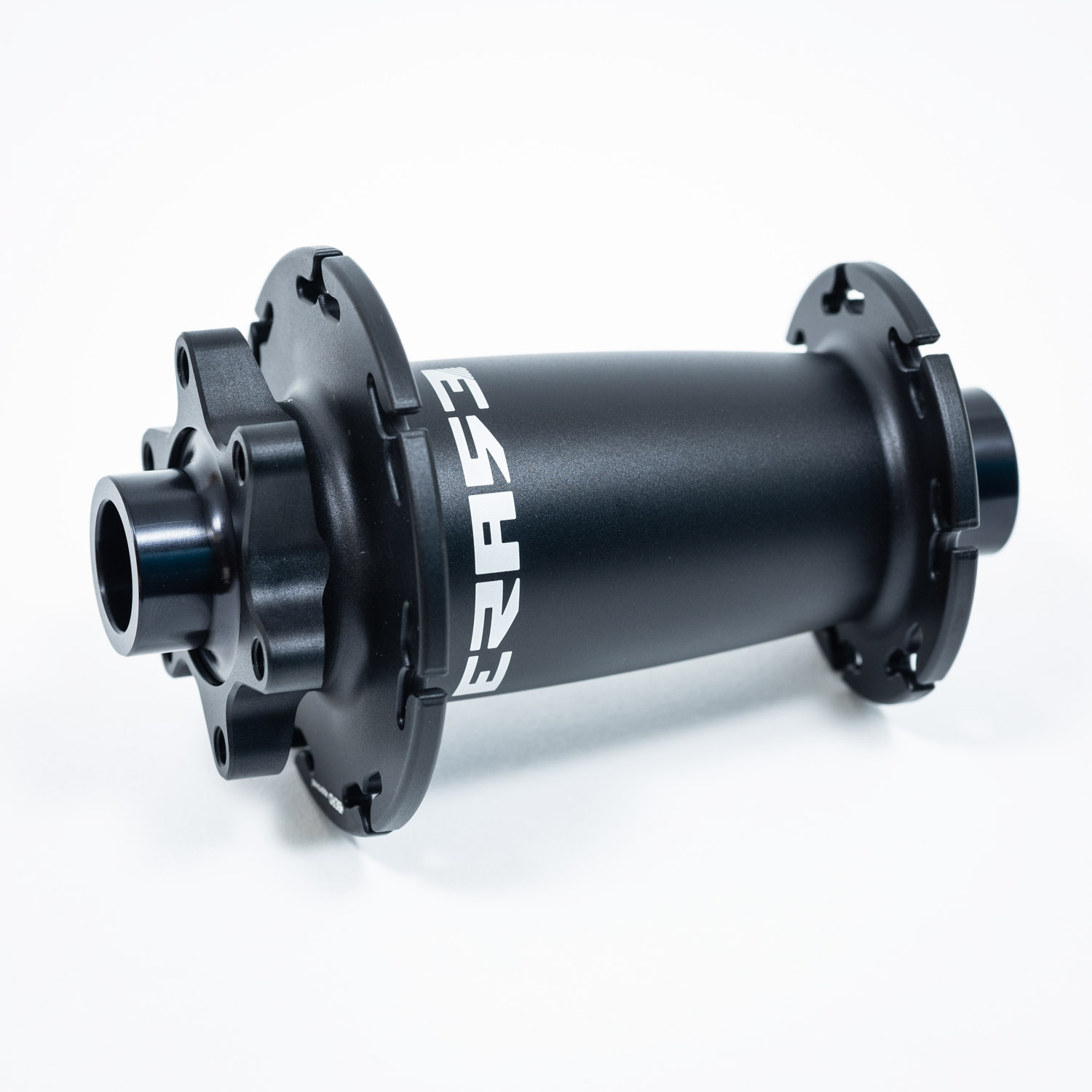 MTB Hook Flange Hubs | ERASE Components