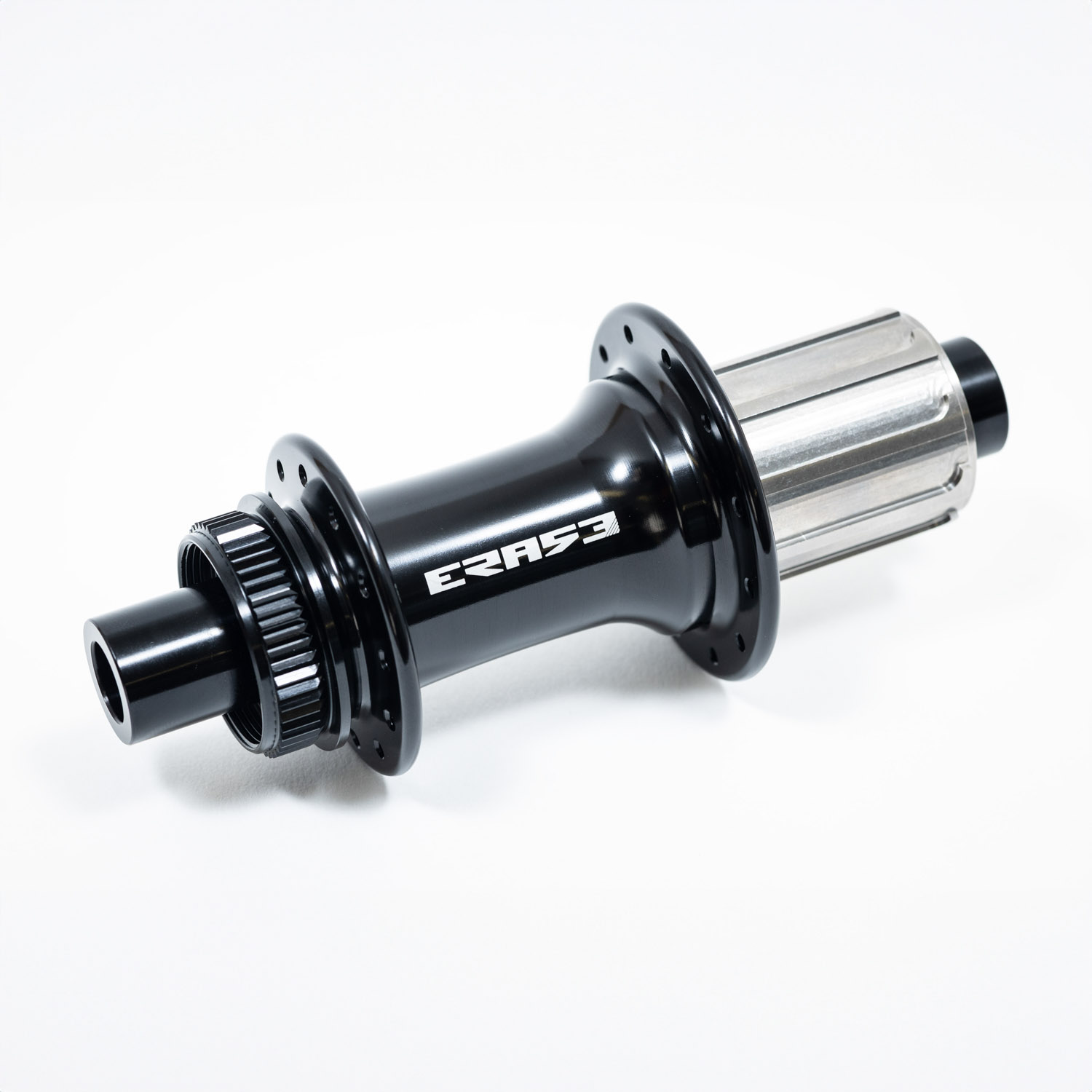 Road Centerlock Hubs | ERASE Components