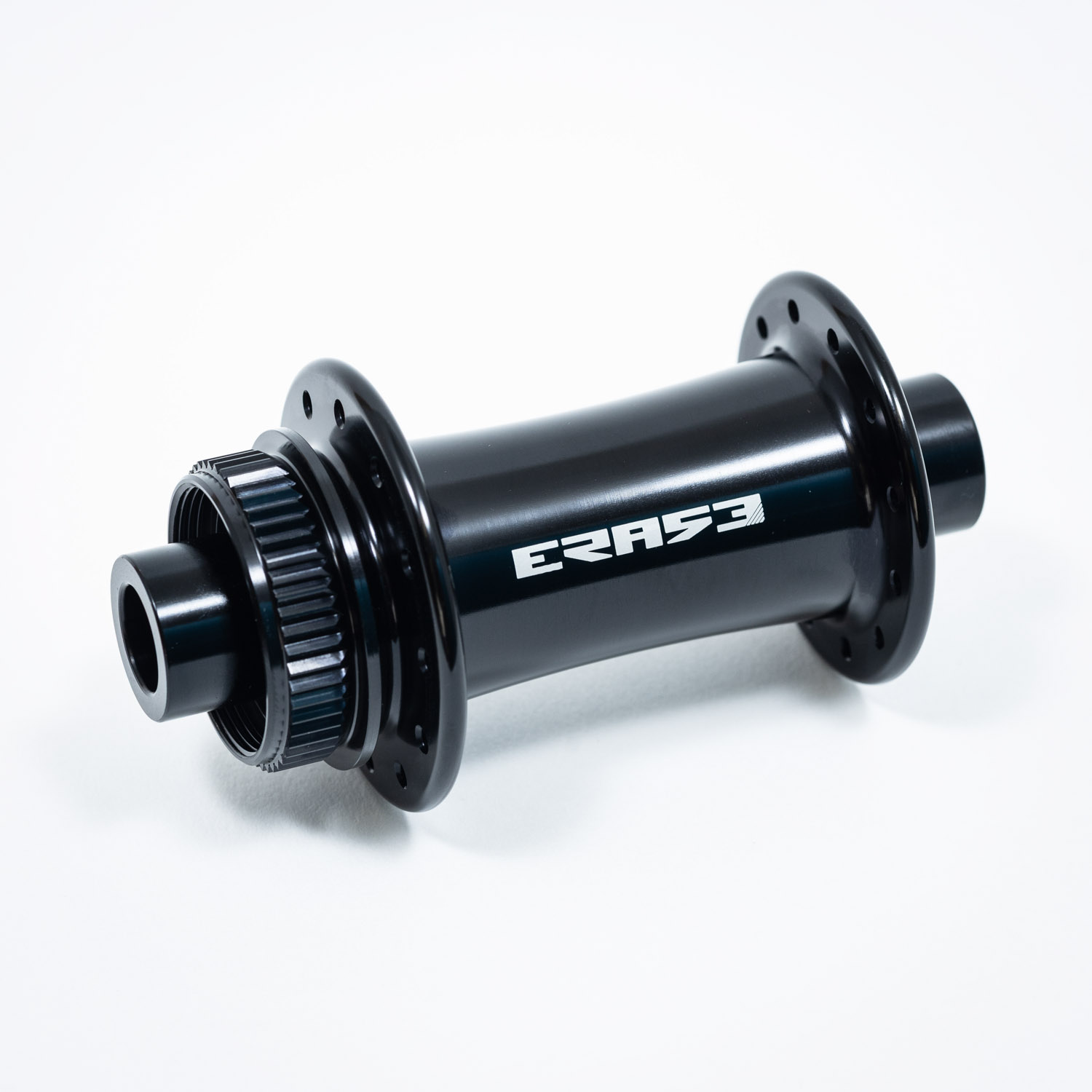 Road Centerlock Hubs | ERASE Components