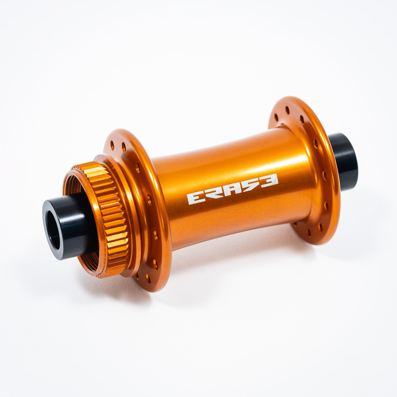 Road Centerlock Hubs | ERASE Components
