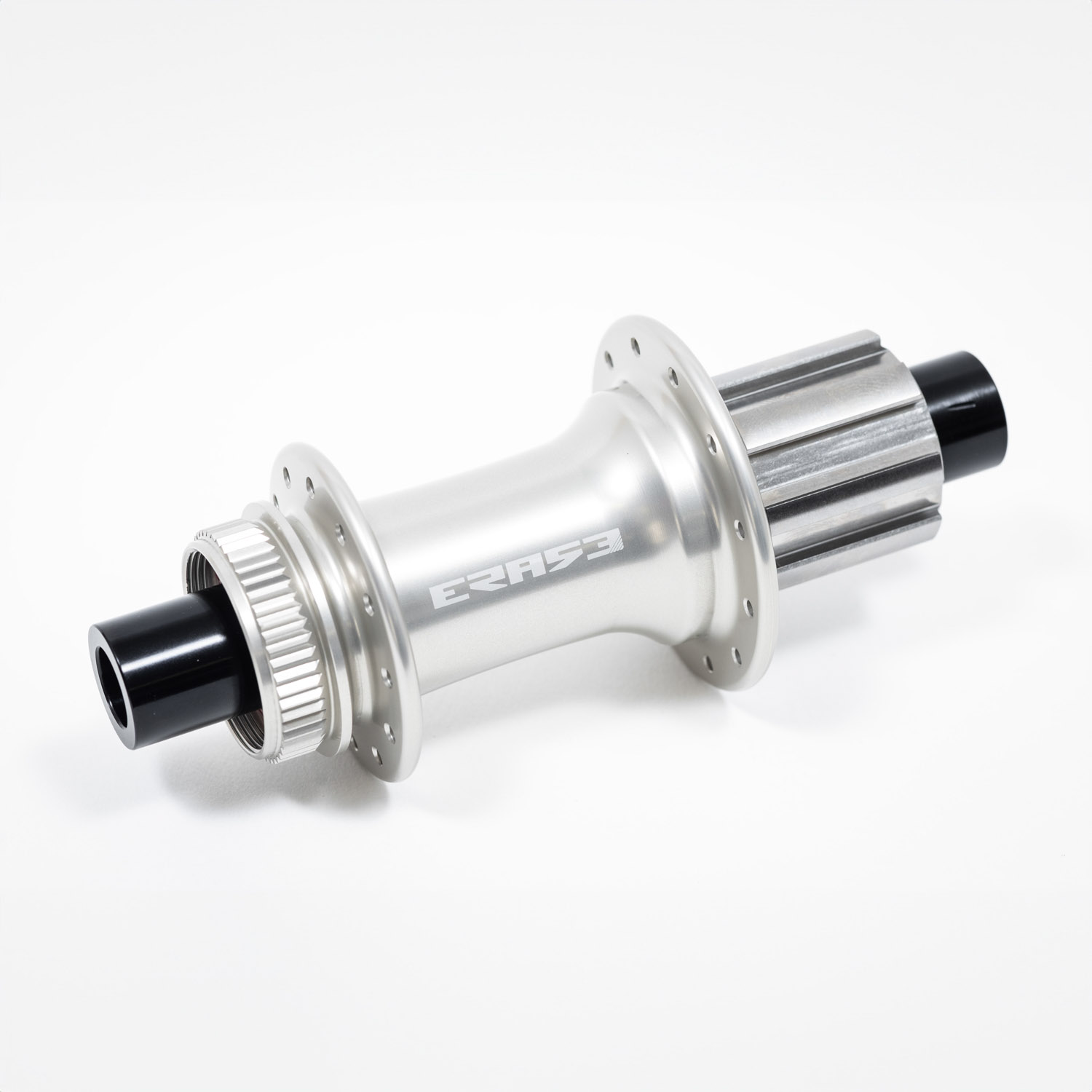 Road Centerlock Hubs | ERASE Components